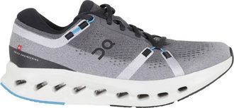 On Running Homme, Chaussures, Multicolore, Taille: 44 EU Cloudsurfer 2