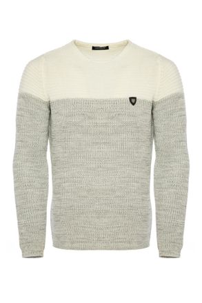 Carisma Pullover