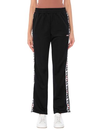 Fila HOSEN & RÖCKE - Hosen auf YOOX.COM