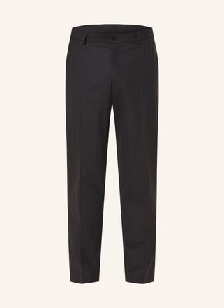 Nn.07 Nn.07 Hose Brendan Regular Fit blau