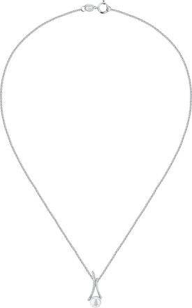 FAVS Kette