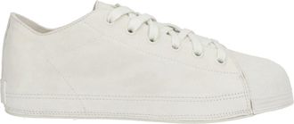Yohji Yamamoto SCHUHE - Sneakers auf YOOX.COM