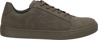 Trussardi SCHUHE - Sneakers auf YOOX.COM