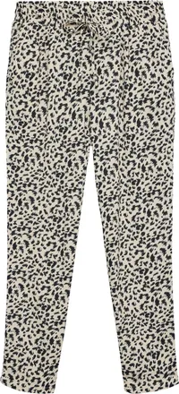 Vero Moda Hose VMJESMILO