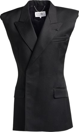 Maison Margiela ANZ&Uuml;GE und CO-ORDS - Blazers auf YOOX.COM
