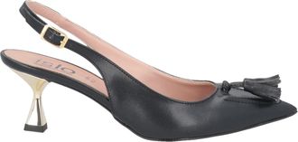 Islo Isabella Lorusso SCHUHE - Pumps auf YOOX.COM