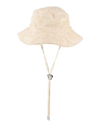 Versace ACCESSOIRES - M&uuml;tzen & H&uuml;te auf YOOX.COM