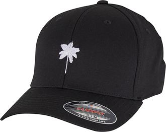 Mister Tee Cap