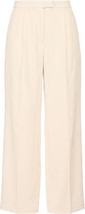 Kaos BAS - Pantalons sur YOOX.COM
