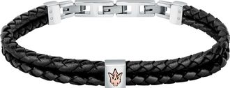 Maserati Armband