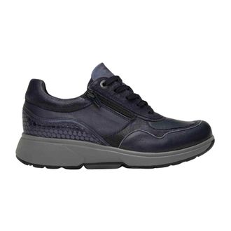 Xsensible Lima 30204 - - Shoes - Damen - Blau - 41 EU