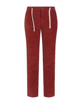 Mason's BAS - Pantalons sur YOOX.COM