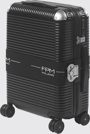 FPM Milano Sac De Voyage FPM MILANO Homme couleur Noir