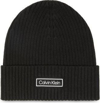 Calvin Klein M&uuml;tze LV04D8053G - CAPPELLO - CALVIN KLEIN