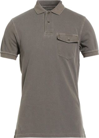 Barbour TOPS - Poloshirts auf YOOX.COM
