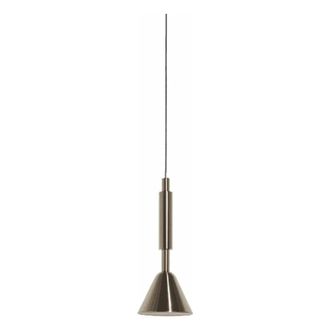 PETITE FRITURE Suspension Pyl Petite friture