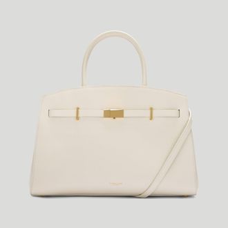 DeMellier The Midi Hudson Kreide Feinkorn DeMellier