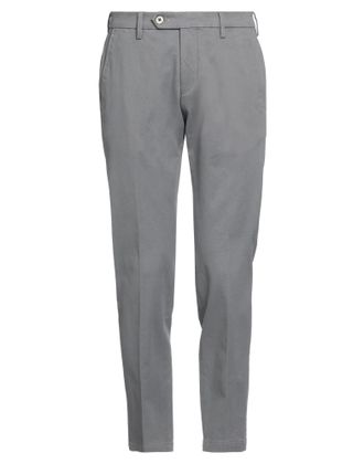 Michael Coal HOSEN & R&Ouml;CKE - Hosen auf YOOX.COM