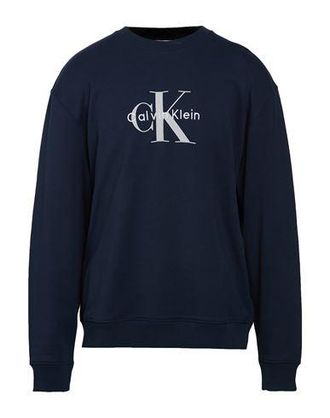 Calvin Klein TOPS - Sweat-shirts sur YOOX.COM