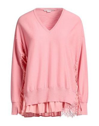 Stella McCartney MAILLE - Pullover sur YOOX.COM
