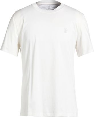 Brunello Cucinelli TOPS - T-shirts auf YOOX.COM