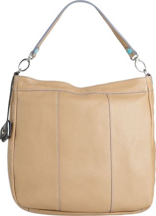 Gabs TASCHEN - Handtaschen auf YOOX.COM