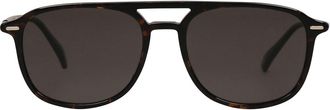 Safilo BRILLEN - Sonnenbrillen auf YOOX.COM