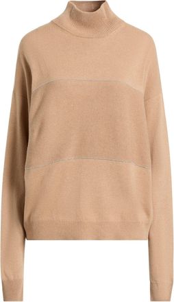 PESERICO STRICKWAREN - Rollkragenpullover auf YOOX.COM