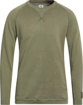 C.P. Company STRICKWAREN - Pullover auf YOOX.COM