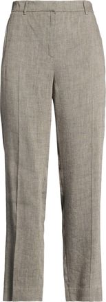 Antonelli HOSEN & R&Ouml;CKE - Hosen auf YOOX.COM