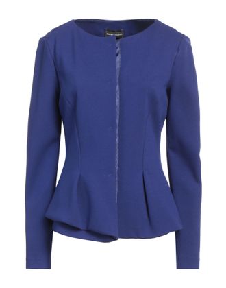 Emporio Armani JACKEN & M&Auml;NTEL - Jacken und Anoraks auf YOOX.COM