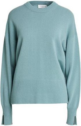 Roberto Collina MAILLE - Pullover sur YOOX.COM