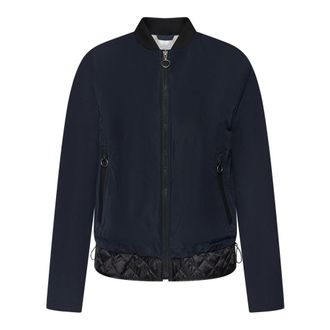Gil Bret Damen, Jacken, Blau, 2XLGr&ouml;&szlig;e