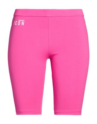 Dsquared2 HOSEN & R&Ouml;CKE - Shorts & Bermudashorts auf YOOX.COM