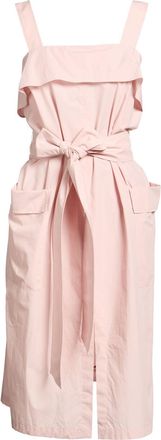 Max Mara KLEIDER - Midi-Kleider auf YOOX.COM