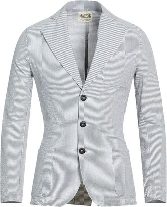 Madson ANZ&Uuml;GE und CO-ORDS - Blazers auf YOOX.COM