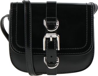 Givenchy TASCHEN - Umh&auml;ngetasche auf YOOX.COM