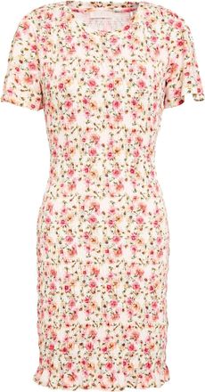 Guess KLEIDER - Mini-Kleider auf YOOX.COM