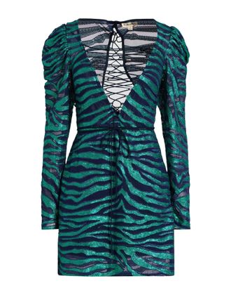 For Love & Lemons KLEIDER - Mini-Kleider auf YOOX.COM