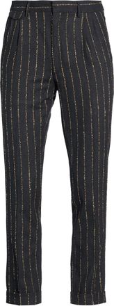 Borgia Milano HOSEN & R&Ouml;CKE - Hosen auf YOOX.COM