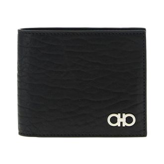 Ferragamo Herren, Accessories, Schwarzk, ONE SIZEGr&ouml;&szlig;e