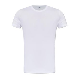 Maison Margiela Herren, Oberteile, Wei&szlig;, MGr&ouml;&szlig;e