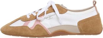 Pepe Jeans London Sneaker NOA