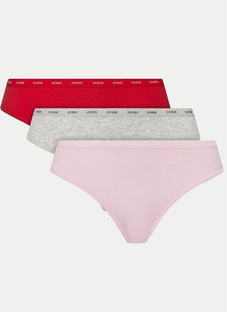 Guess Panty-Set O4GG15 K6YW1 Bunt