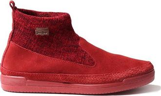 Toni Pons Gigi-St Slip-on Shoes EU 37