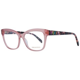 Emilio Pucci Ep2762 Katzenaugen-Brille