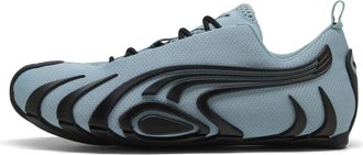 Puma Talon OG Sneakers Unisex, Schuhe, Blau, 40.5