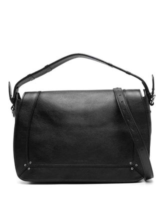 Jerome Dreyfuss Sac Cabas - Noir