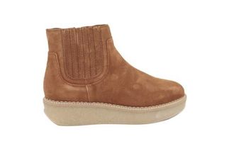 Schmoove PALLACE ZIP BEETLE