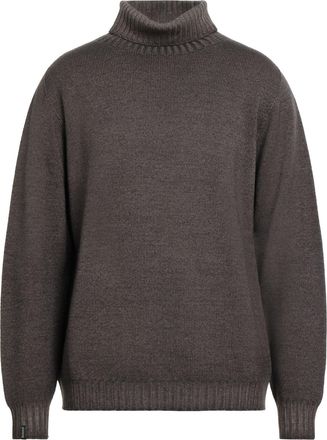 Arovescio STRICKWAREN - Rollkragenpullover auf YOOX.COM